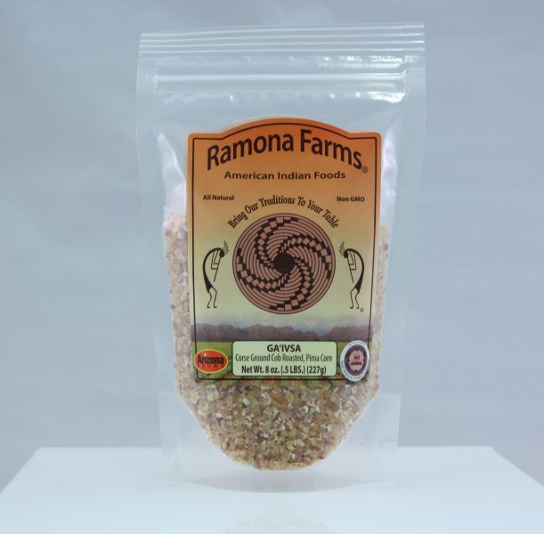 Piipaash and O’odham Traditions Continue During Winter Months | O'Odham ...