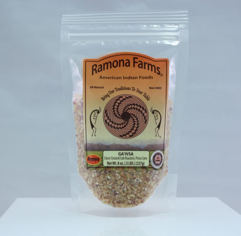 Piipaash and O’odham Traditions Continue During Winter Months | O'Odham ...