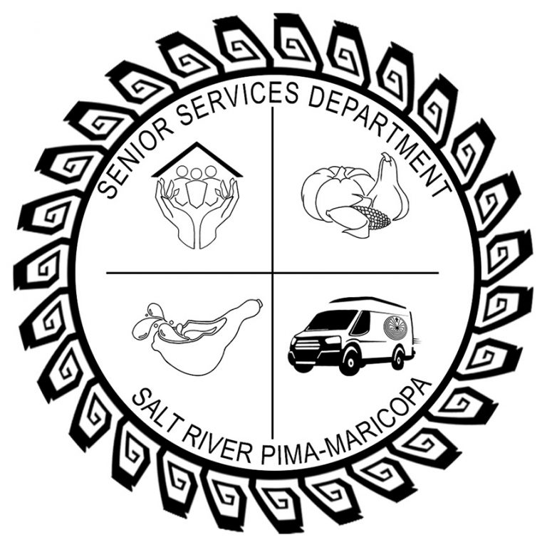 SRPMIC Elder Code Outlines Ways to Protect Vulnerable Members | O'odham ...