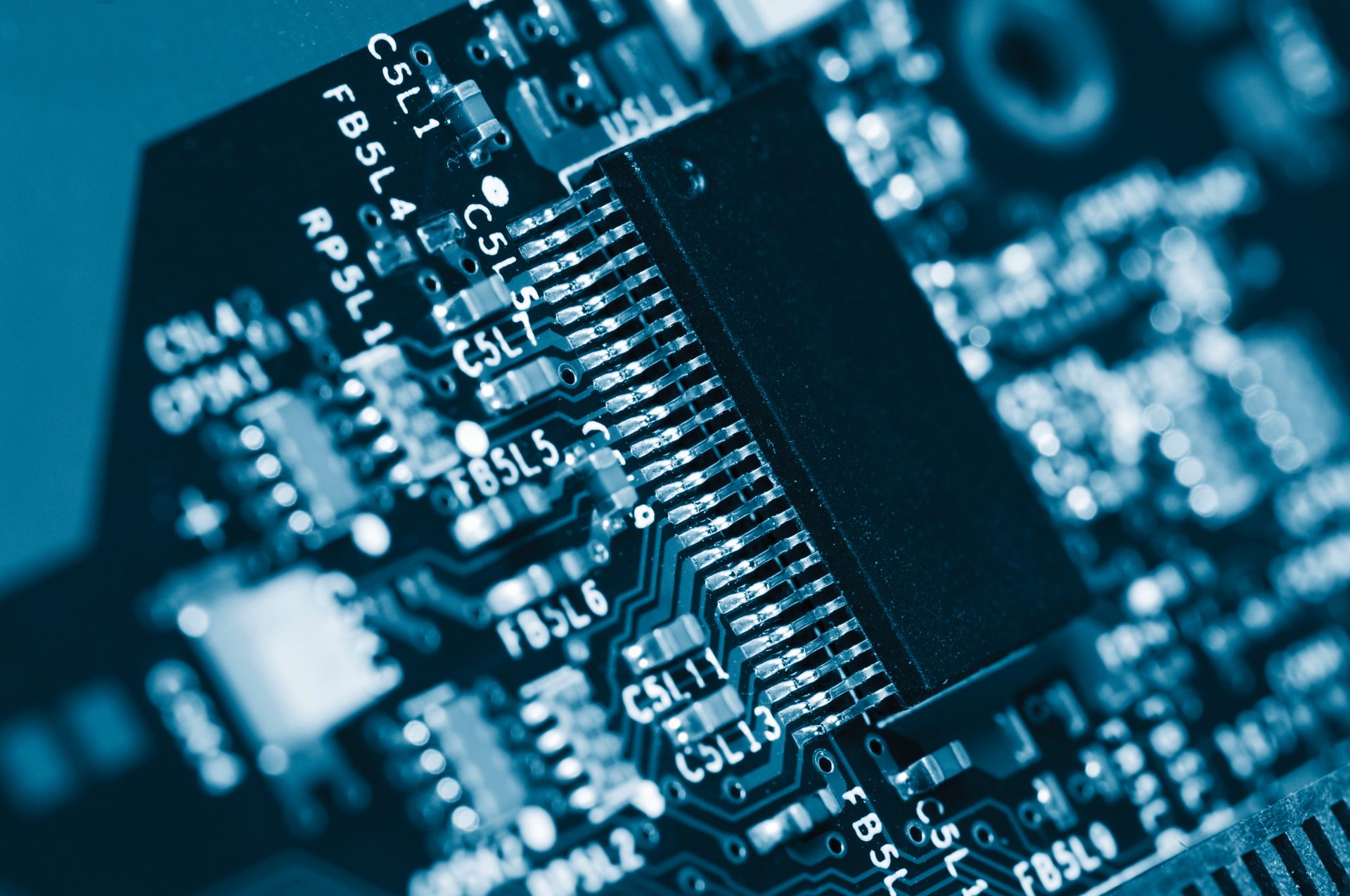 SRPMIC Offering Program to Jump-Start Careers in Information Technology ...