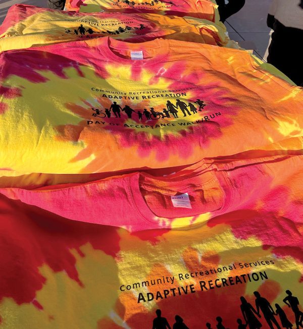 Community Learns About Adaptive Recreation and Outdoor Recreation Activities | O'Odham Action News