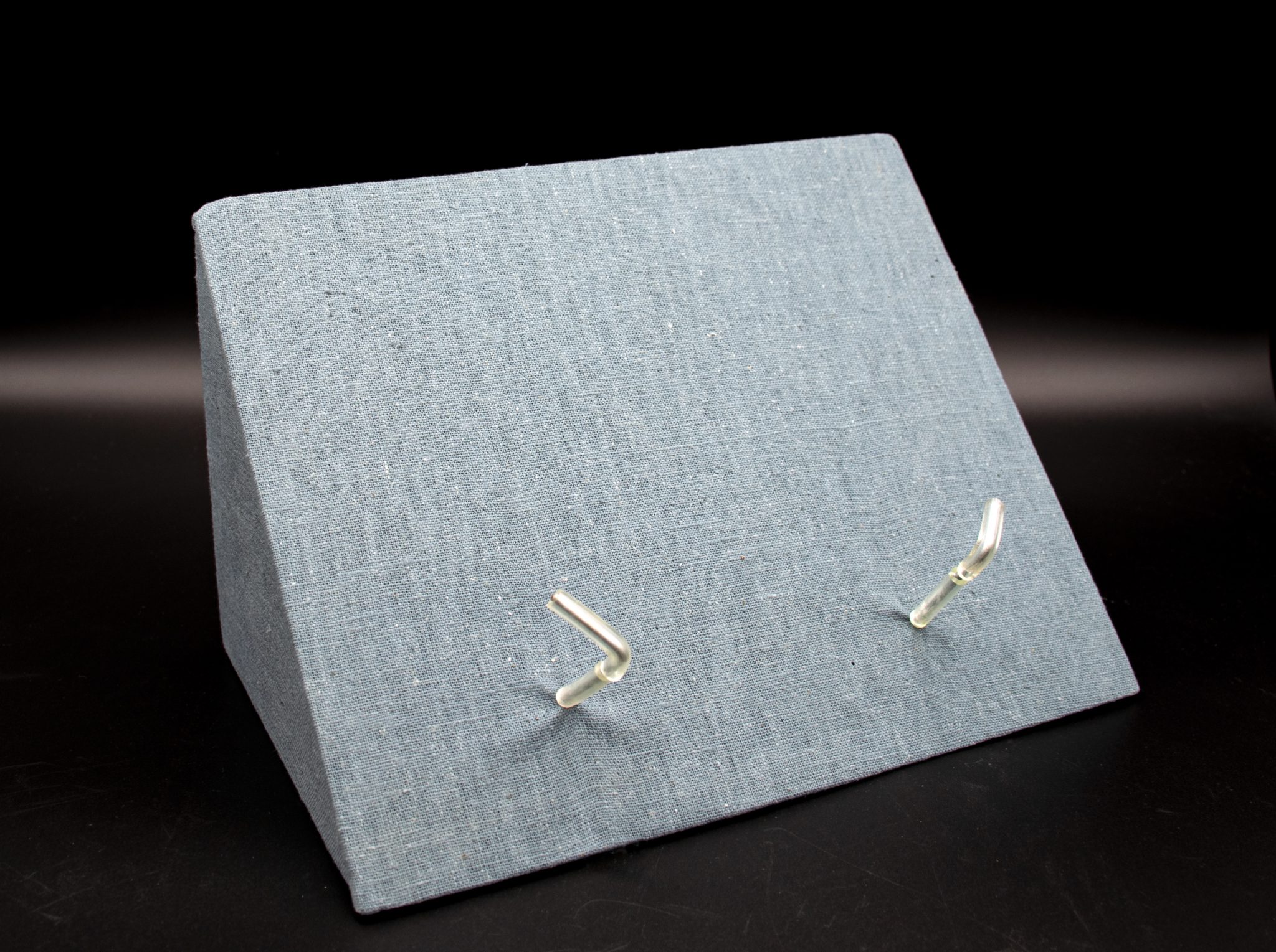 S’eḏav Va’aki Museum Opening NAGPRA Exhibition | O'odham Action News: Home