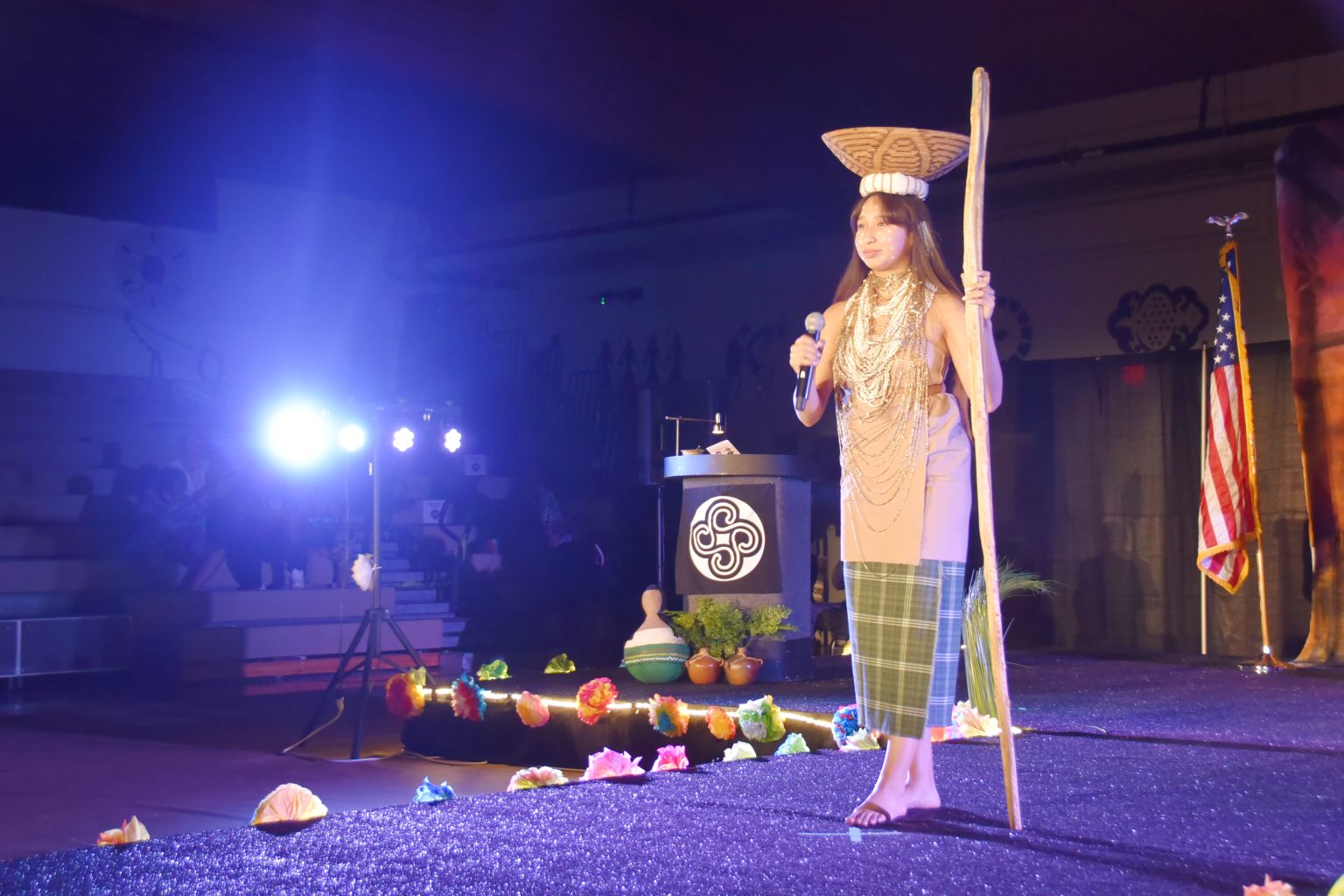 Winners Crowned at 2023-24 Jr. Miss Salt River and Miss Salt River ...