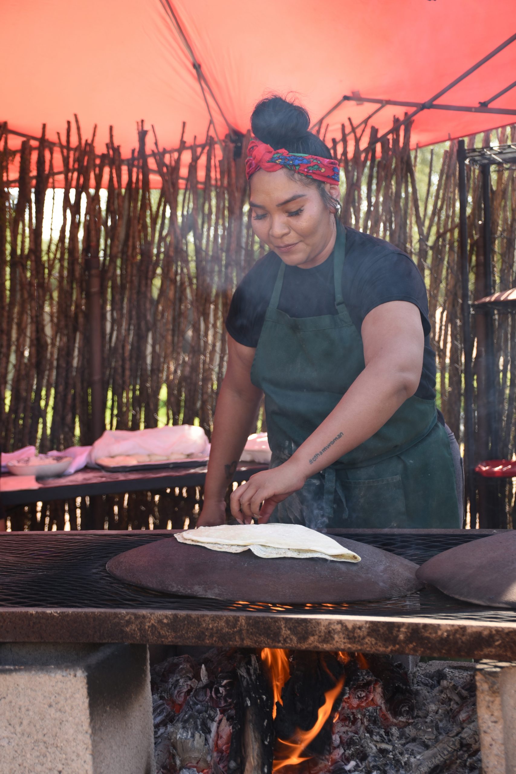 Huhugam Ki: Museum Rings in 36 Years with New Exhibit: “Coming Home ...
