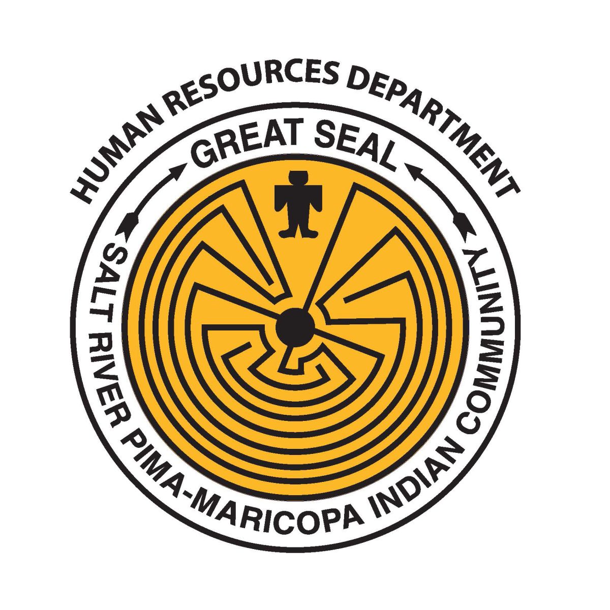 Underfill Program Continues to Provide Employment Opportunities for ...