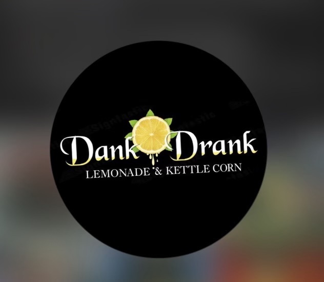 Family Business Dank Drank Lemonade & Kettle Corn Rises to the Occasion ...
