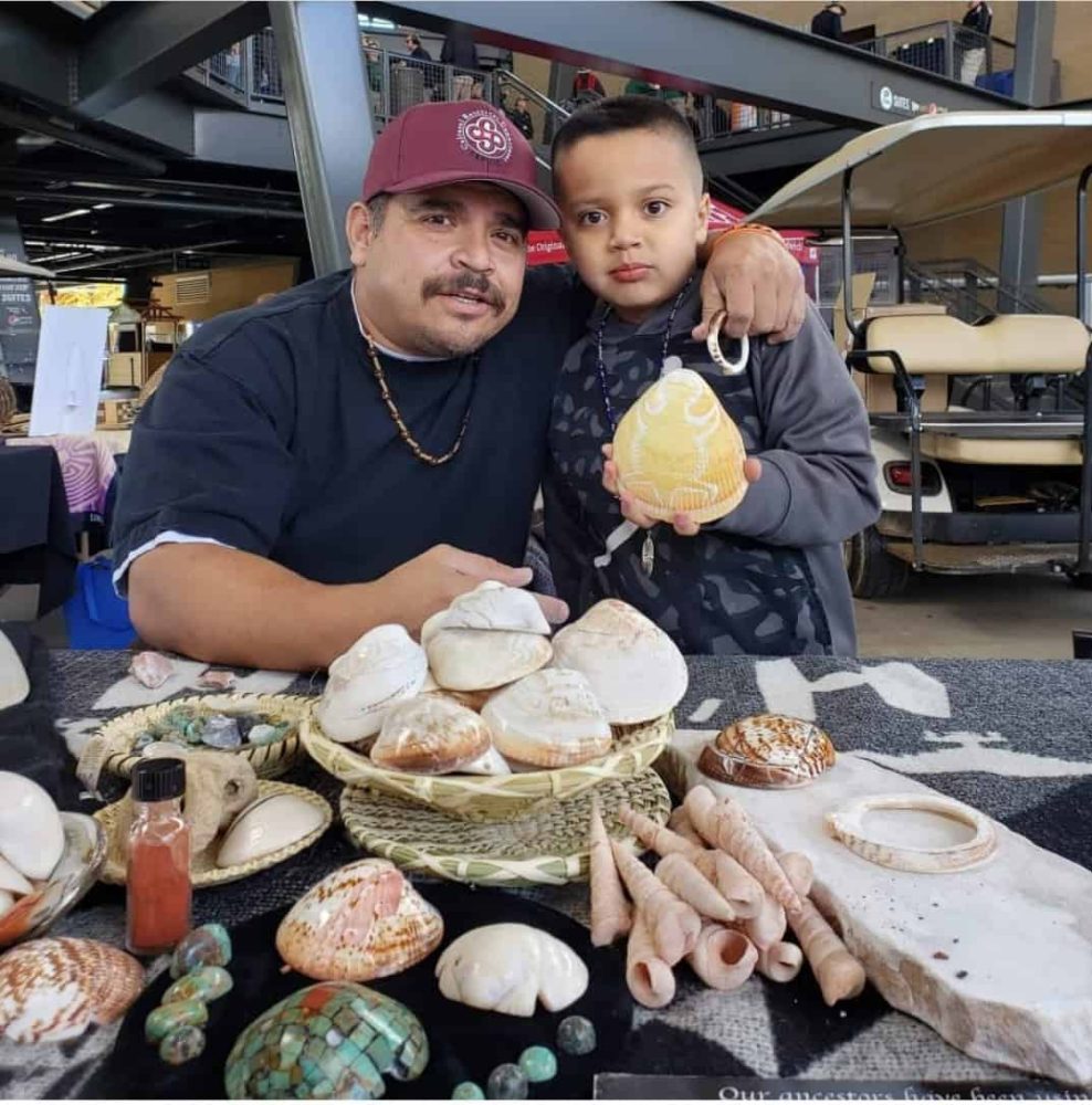 Community News | O'Odham Action News