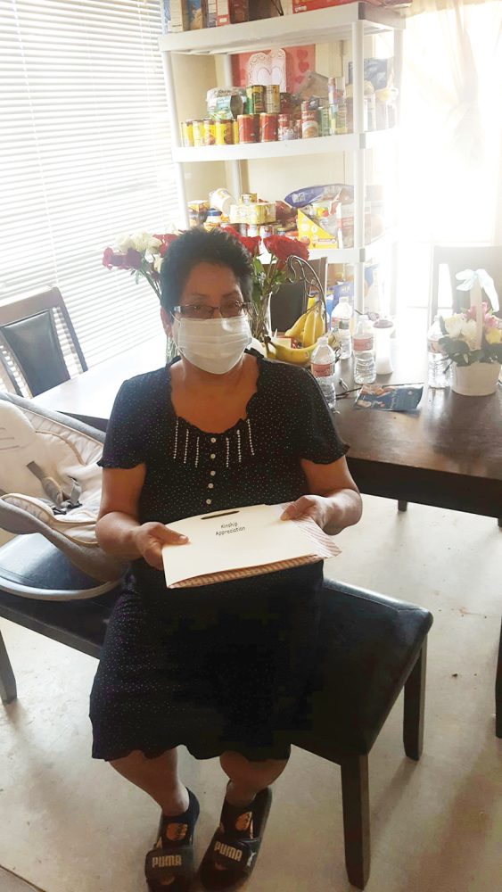 Gilbert Road Bridge Construction Update | O'Odham Action News