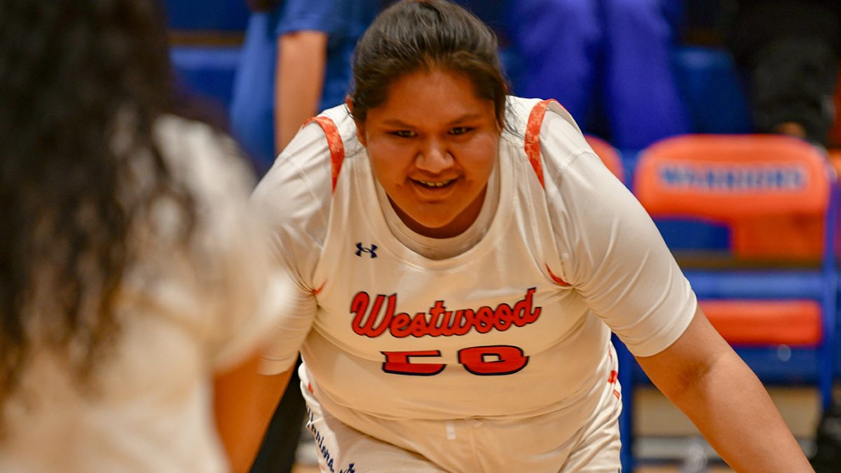 O'Odham Action News | Community News Homepage