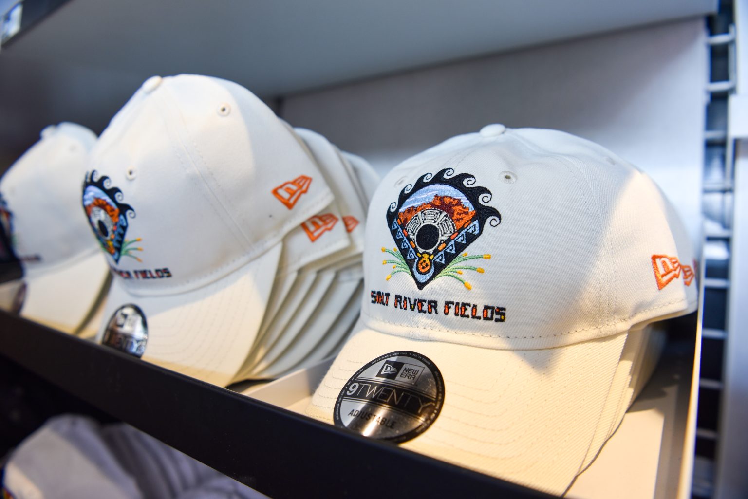 A Home Run for SRPMIC Representation | O'Odham Action News