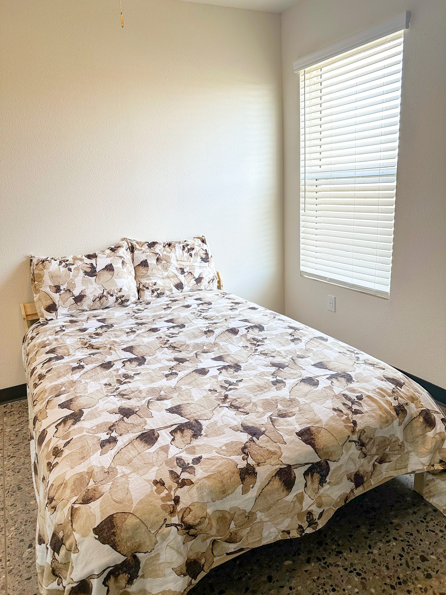 SRPMIC Officially Opens New Transitional Housing Property | O'Odham ...