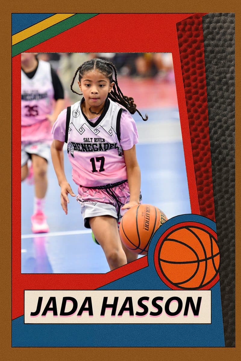 SRPMIC dominates the 2025 ‘Nattys | O'Odham Action News