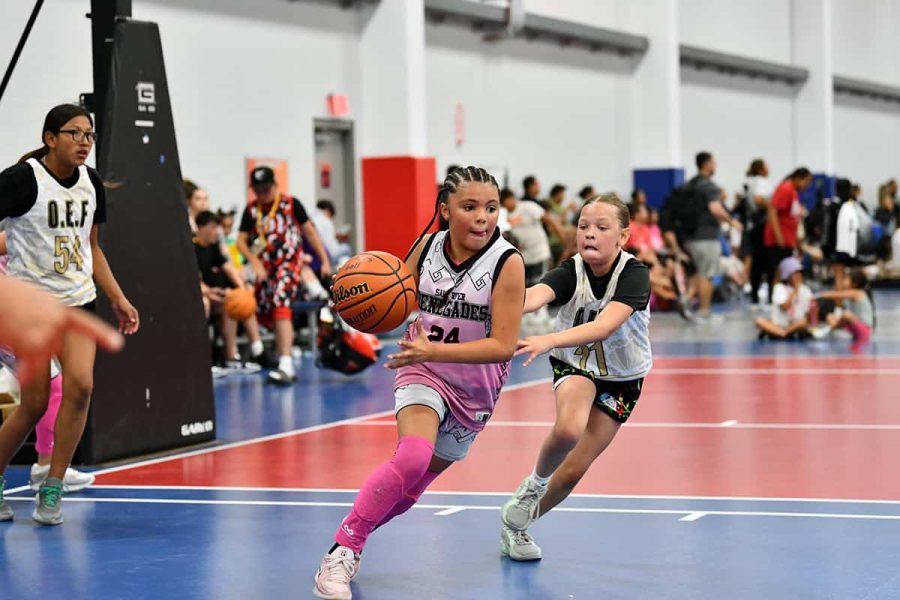 SRPMIC dominates the 2025 ‘Nattys | O'Odham Action News