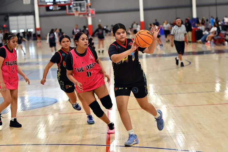 SRPMIC dominates the 2025 ‘Nattys | O'Odham Action News