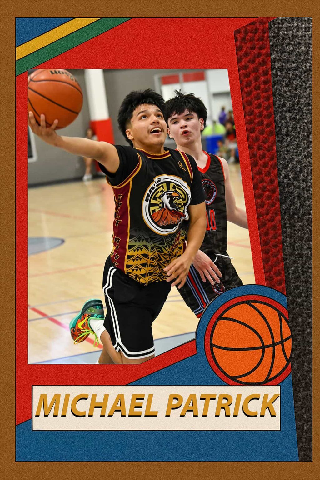 SRPMIC dominates the 2025 ‘Nattys | O'Odham Action News